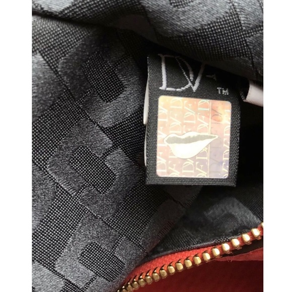 Diane Von Furstenberg | Bags | Diane Von Furstenberg Dvf Sutra Small ...